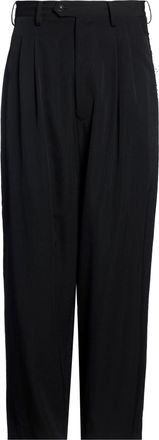Yohji Yamamoto HOSEN & R&Ouml;CKE - Hosen auf YOOX.COM