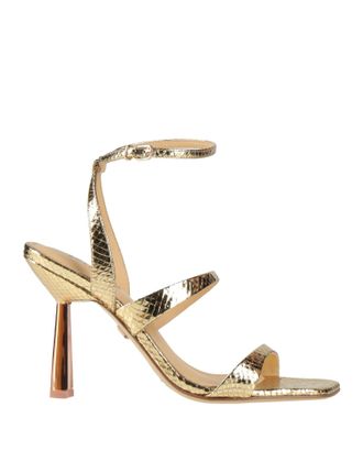 Lola Cruz SCHUHE - Sandalen auf YOOX.COM