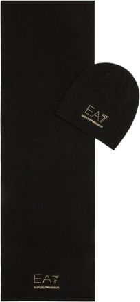 Emporio Armani 7W000717-AF16843