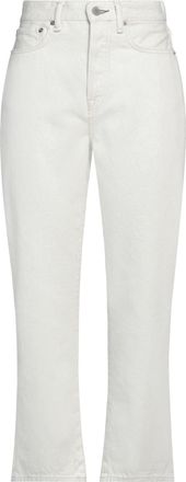 Acne Studios HOSEN & R&Ouml;CKE - Jeanshosen auf YOOX.COM