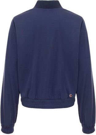 Colmar Softshelljacke 1911 Damen &Uuml;bergangsjacke, Windbreaker, Outdoor, Funktionsjacke, Wanderjacke