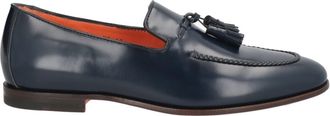 Santoni GOODYEAR