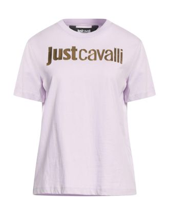 Just Cavalli TOPS - T-shirts auf YOOX.COM