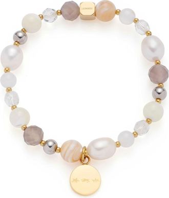 Leonardo Armband