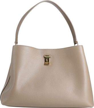 Bally TASCHEN - Schultertaschen auf YOOX.COM