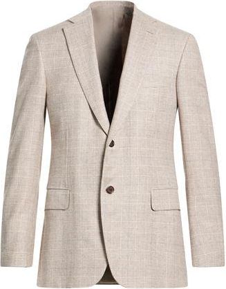 Brioni Ensembles et coordonn&eacute;s - Blazers sur YOOX.COM