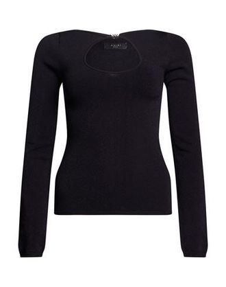 Amiri TOPS - Tops sur YOOX.COM