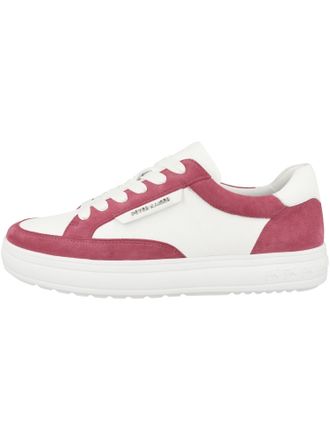 Peter Kaiser Sneaker 9-73742-44