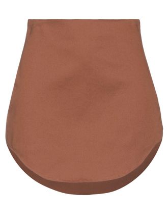 WANDERING HOSEN & R&Ouml;CKE - Minir&ouml;cke auf YOOX.COM