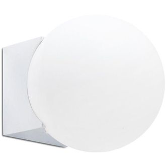 Faro Barcelona Lago, Applique pour lint&eacute;rieur Faro Barcelona