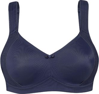 Susa Minimizer Milano