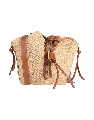 Isabel Marant TASCHEN - Umhängetasche auf YOOX.COM