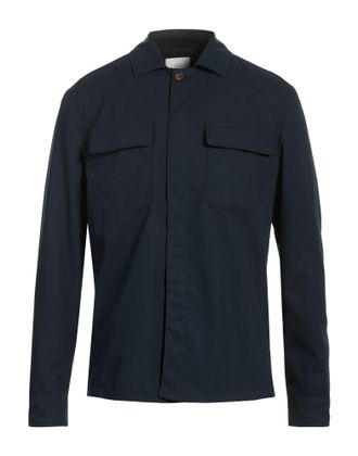 Eleventy JACKEN & M&Auml;NTEL - Jacken und Anoraks auf YOOX.COM