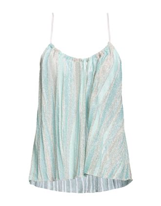 Forte_Forte TOPS - Tops auf YOOX.COM