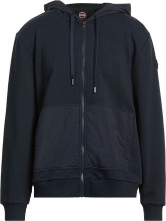 Colmar TOPS - Sweatshirts auf YOOX.COM
