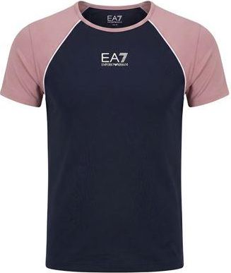 Emporio Armani TOPS - T-shirts sur YOOX.COM