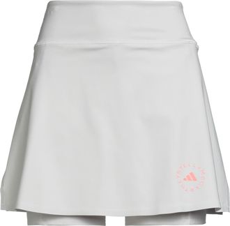 adidas HOSEN & RÖCKE - Shorts & Bermudashorts auf YOOX.COM