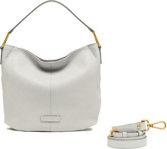 Gianni Chiarini NATASHA