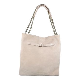 Orciani Damen, Taschen, Beige, ONE SIZEGr&ouml;&szlig;e
