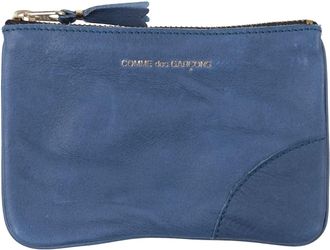 Comme Des Garçons Kleinlederwaren - Portemonnaies auf YOOX.COM