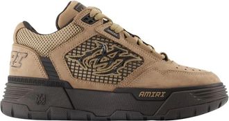 Amiri Ma-94 Sneakers - - Shoes - Herren - Braun - 42 EU