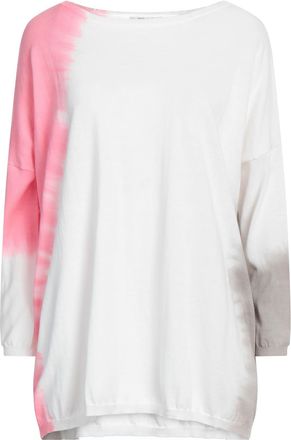 KANGRA STRICKWAREN - Pullover auf YOOX.COM