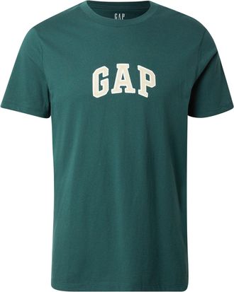 GAP T-Shirt