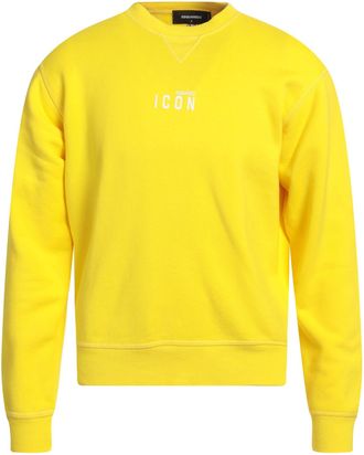 Dsquared2 TOPS - Sweatshirts auf YOOX.COM