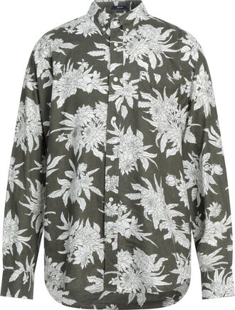 GANT TOPS - Hemden auf YOOX.COM