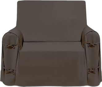 Soleil d'Ocre PANAMA