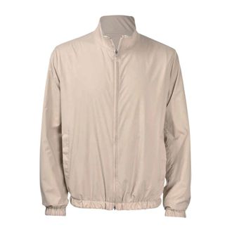 Gran Sasso Jacken - - Jackets - Herren - Beige - M