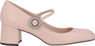 Valentino Garavani SCHUHE - Pumps auf YOOX.COM