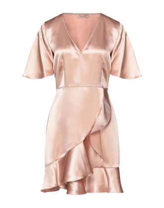 Twin-Set KLEIDER - Mini-Kleider auf YOOX.COM