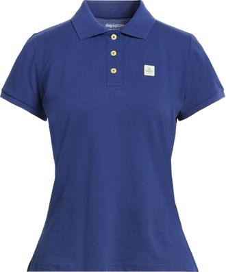 RefrigiWear TOPS - Poloshirts auf YOOX.COM