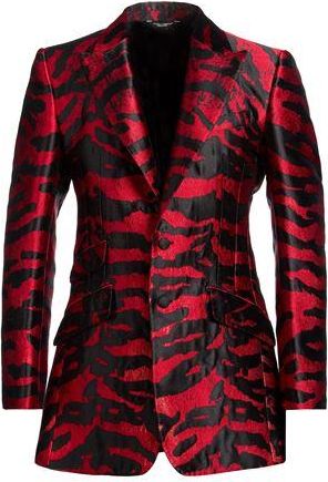 Dolce & Gabbana Ensembles et coordonn&eacute;s - Blazers sur YOOX.COM