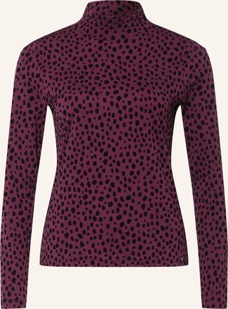Marc Cain Longsleeve rot