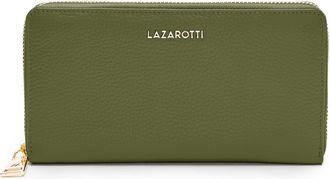 Lazarotti Portemonnaie Bologna
