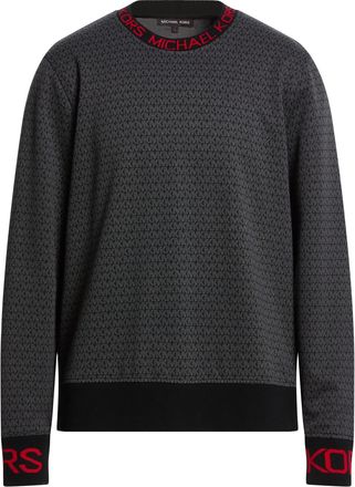 Michael Kors Mens TOPS - Sweatshirts auf YOOX.COM