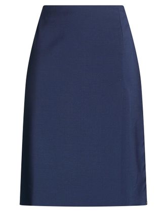 Sportmax HOSEN & R&Ouml;CKE - Midi-R&ouml;cke auf YOOX.COM