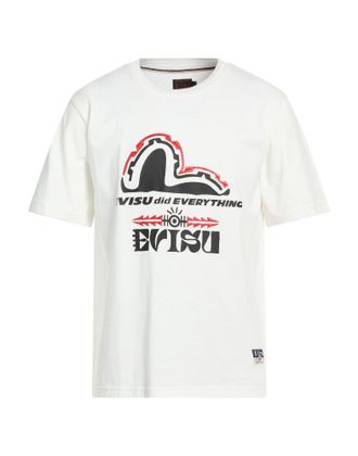 Evisu TOPS - T-shirts auf YOOX.COM