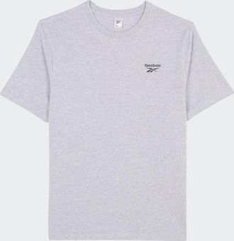 Reebok T-shirt - Taille XS