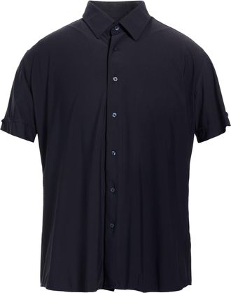 Karl Lagerfeld TOPS - Hemden auf YOOX.COM