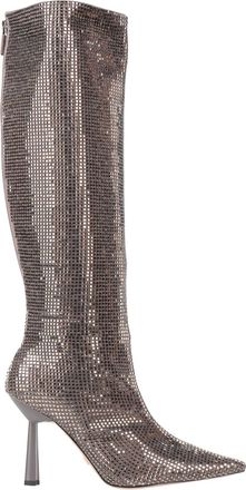 Lola Cruz SCHUHE - Stiefel auf YOOX.COM