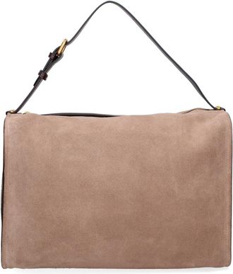 Gave Lux Schultertasche Women