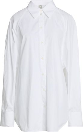 Toteme TOPS - Hemden auf YOOX.COM