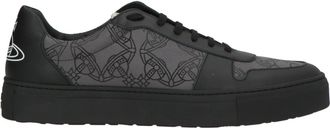 Vivienne Westwood SCHUHE - Sneakers auf YOOX.COM