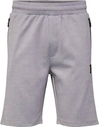 Hummel Herren Shorts hmlMT INTERVAL SHORTS