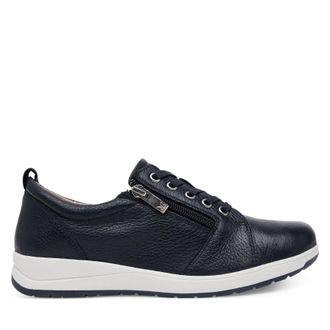 Caprice Sneakers Caprice 9-23752-44 Dunkelblau