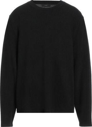 Vince STRICKWAREN - Pullover auf YOOX.COM