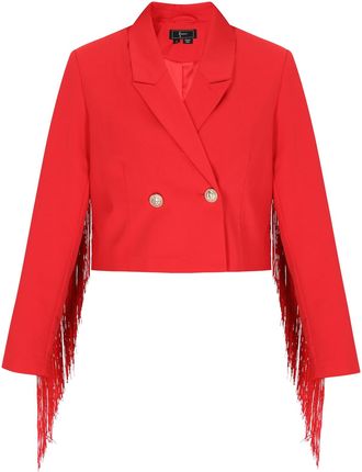 Faina Blazer